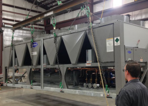 MAR_SystemDesign_02-300x214 - Air Comfort